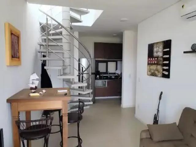 Apartamento para Venda em Florianópolis/SC Campeche 2 Quartos