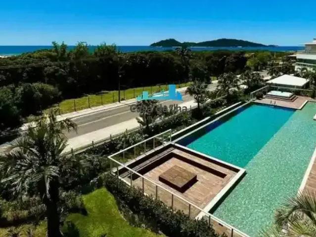 Apartamento para Venda em Florianópolis/SC Campeche 2 Quartos