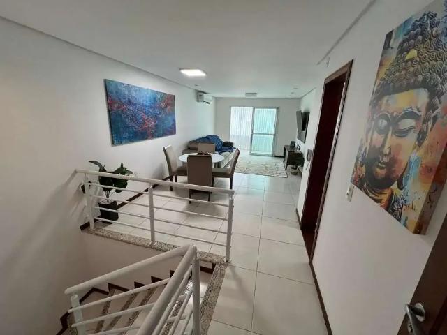Apartamento para Venda em Florianópolis/SC Campeche 2 Quartos