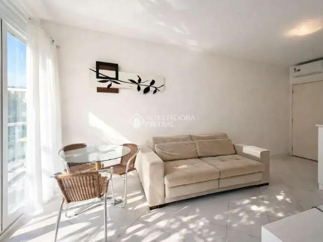 Apartamento para Venda em Florianópolis/SC Campeche 2 Quartos