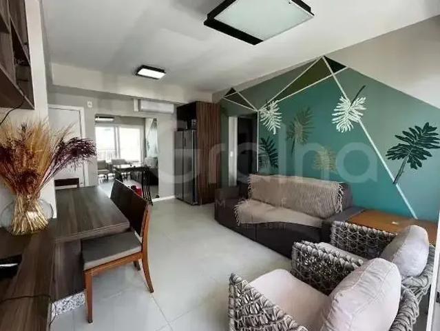 Apartamento para Venda em Florianópolis/SC Campeche 2 Quartos