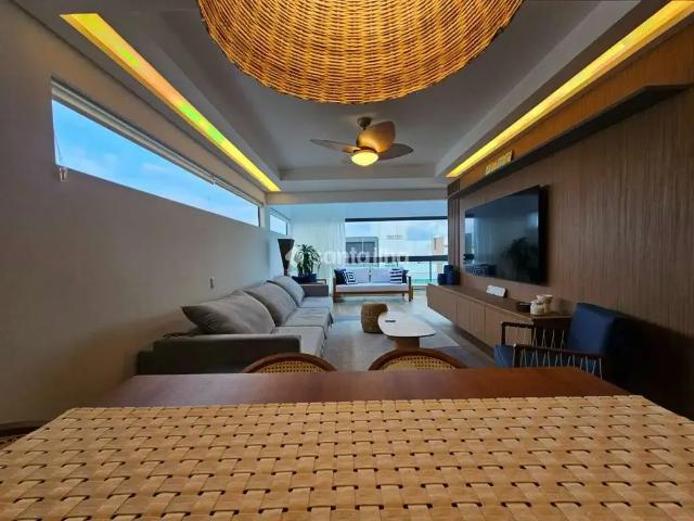 Apartamento para Venda em Florianópolis/SC Campeche 2 Quartos