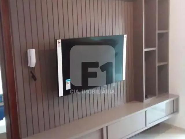 Apartamento para Venda em Florianópolis/SC Campeche 2 Quartos