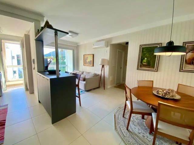 Casa / Sobrado para Venda em Florianópolis/SC Campeche 3 Quartos