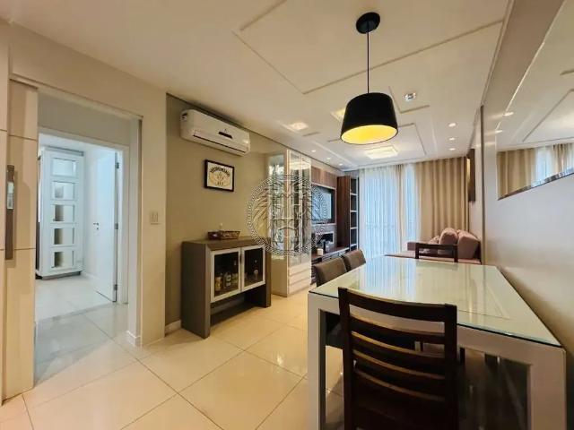 Apartamento para Venda em Florianópolis/SC Campeche 2 Quartos