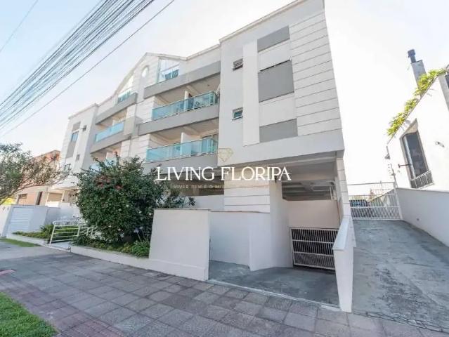 Apartamento para Venda em Florianópolis/SC Campeche 2 Quartos