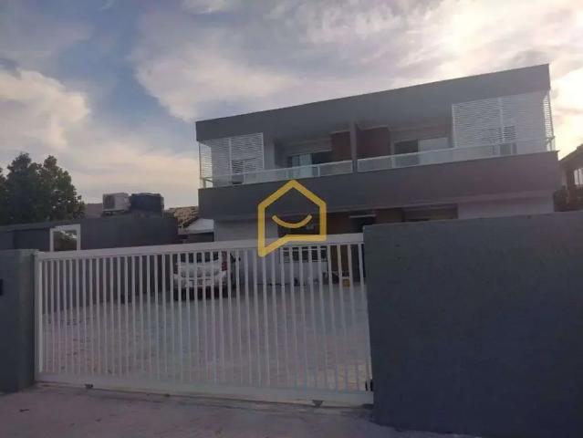 Apartamento para Venda em Florianópolis/SC Campeche 2 Quartos