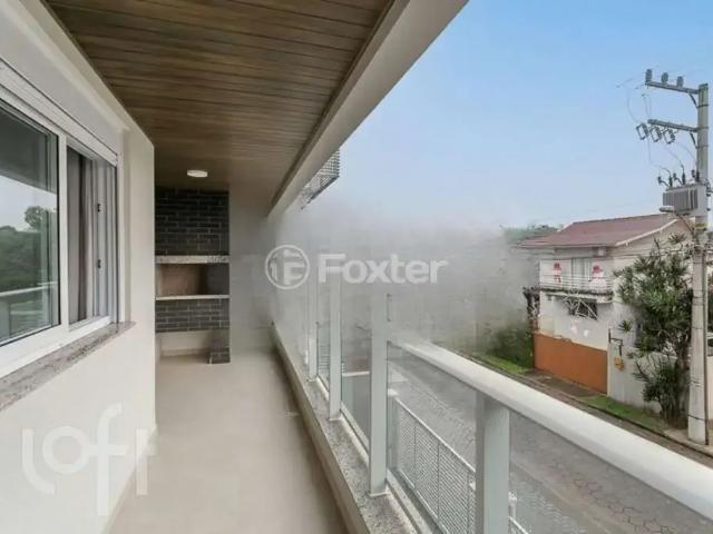 Apartamento para Venda em Florianópolis/SC Campeche 2 Quartos