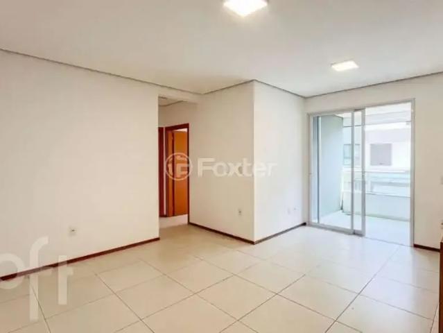 Apartamento para Venda em Florianópolis/SC Campeche 2 Quartos
