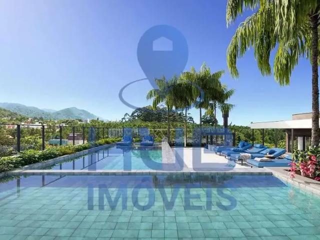 Apartamento para Venda em Florianópolis/SC Campeche 2 Quartos