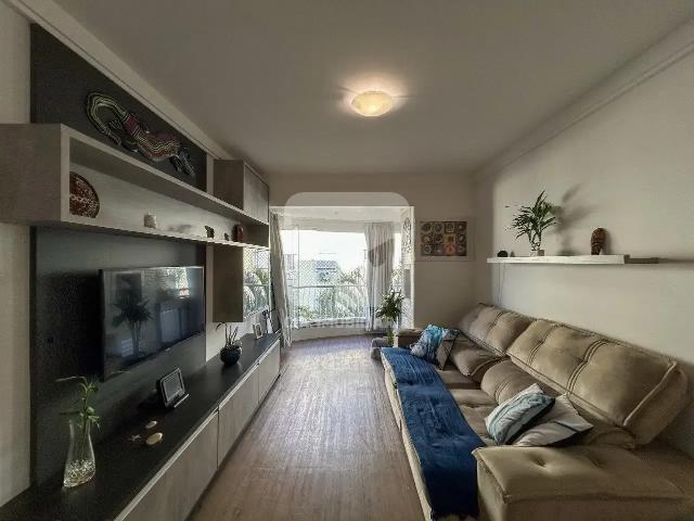 Apartamento para Venda em Florianópolis/SC Campeche 2 Quartos