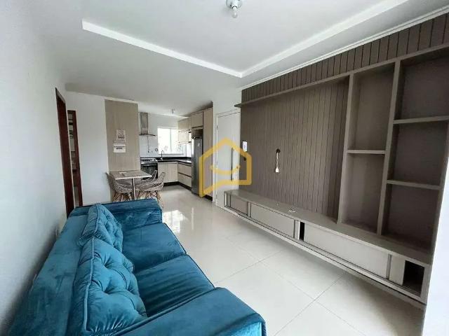 Apartamento para Venda em Florianópolis/SC Campeche 2 Quartos