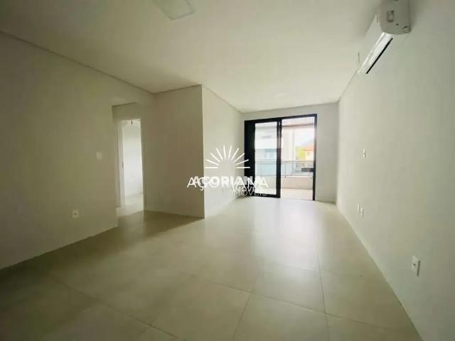 Apartamento para Venda em Florianópolis/SC Campeche 2 Quartos