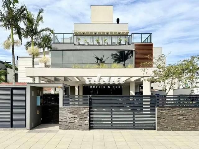 Apartamento para Venda em Florianópolis/SC Campeche 2 Quartos