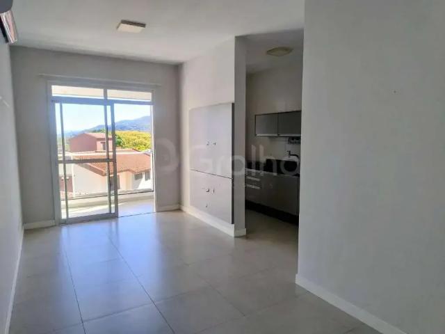 Apartamento para Venda em Florianópolis/SC Campeche 2 Quartos
