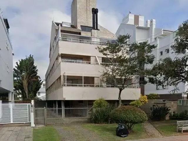 Apartamento para Venda em Florianópolis/SC Campeche 2 Quartos