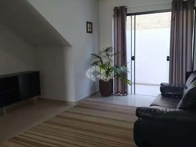 Apartamento para Venda em Florianópolis/SC Campeche 2 Quartos