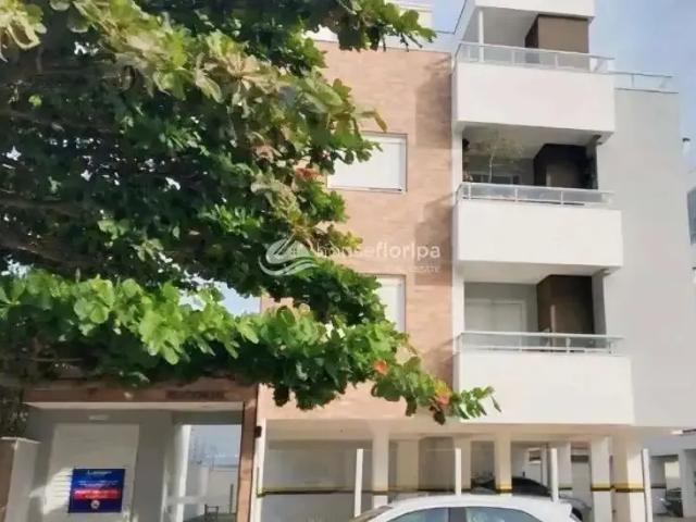 Apartamento para Venda em Florianópolis/SC Campeche 2 Quartos