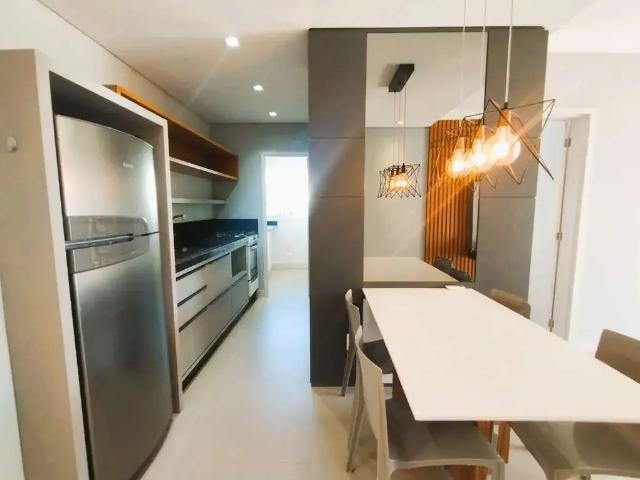 Apartamento para Venda em Florianópolis/SC Campeche 2 Quartos