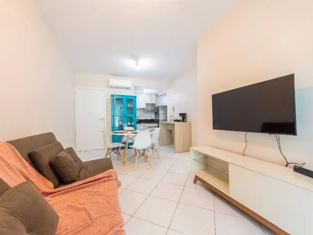 Casa / Sobrado em Condomínio para Venda em Florianópolis/SC Rio Tavares 3 Quartos
