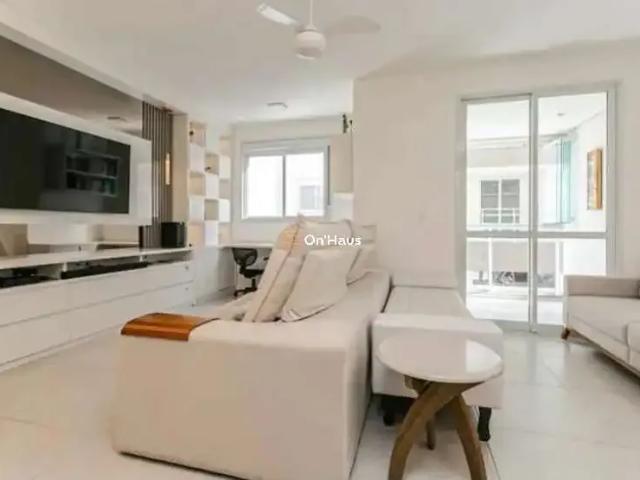 Apartamento para Venda em Florianópolis/SC Campeche 2 Quartos