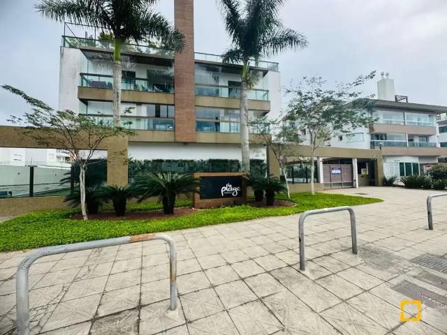 Apartamento para Venda em Florianópolis/SC Campeche 2 Quartos
