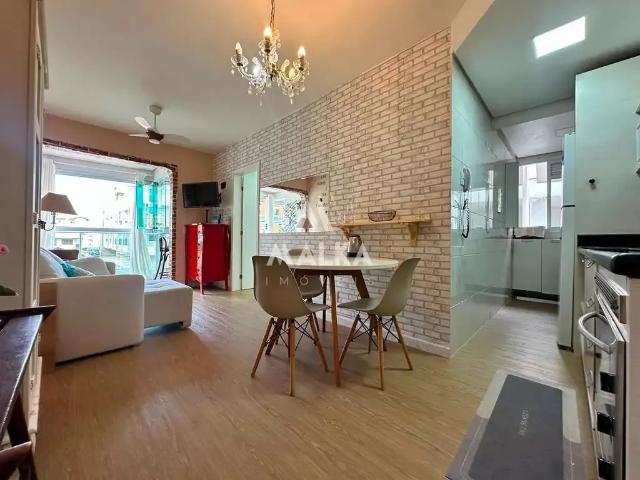 Apartamento para Venda em Florianópolis/SC Campeche 2 Quartos