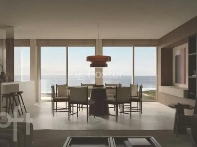 Apartamento para Venda em Florianópolis/SC Campeche 2 Quartos