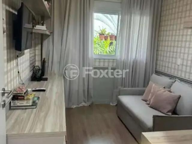 Apartamento para Venda em Florianópolis/SC Campeche 2 Quartos