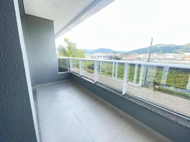 Apartamento para Venda em Florianópolis/SC Campeche 2 Quartos