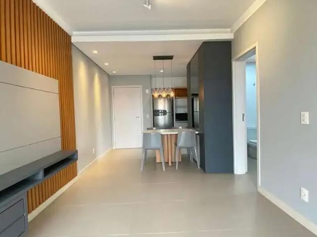 Apartamento para Venda em Florianópolis/SC Campeche 2 Quartos
