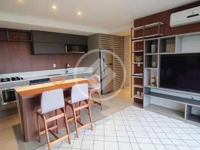 Apartamento para Venda em Florianópolis/SC Campeche 2 Quartos
