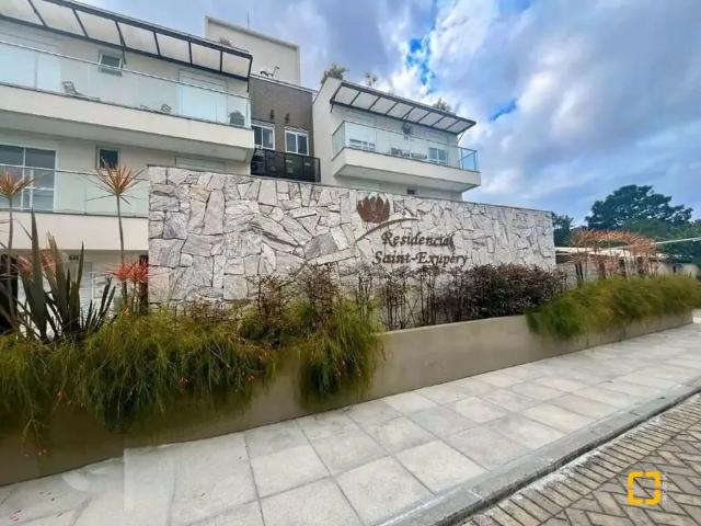 Apartamento para Venda em Florianópolis/SC Campeche 2 Quartos
