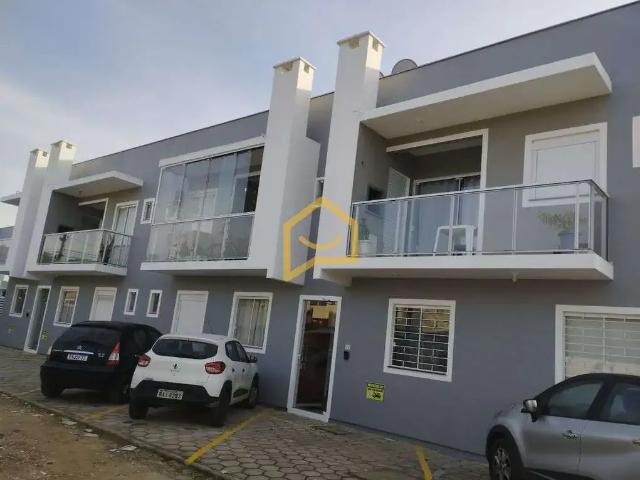 Apartamento para Venda em Florianópolis/SC Campeche 2 Quartos