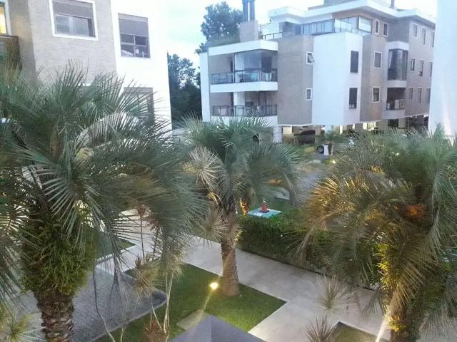 Apartamento para Venda em Florianópolis/SC Campeche 2 Quartos