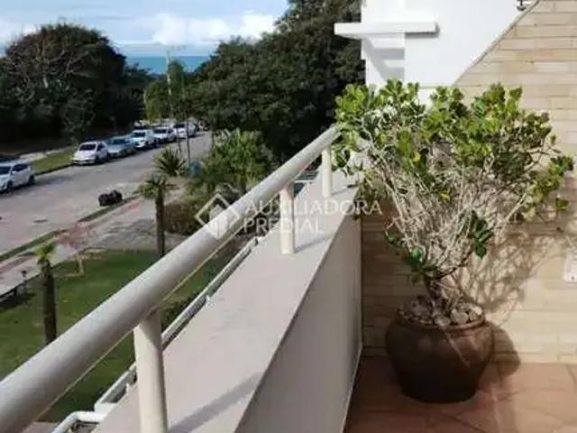Apartamento para Venda em Florianópolis/SC Campeche 2 Quartos