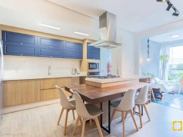 Apartamento para Venda em Florianópolis/SC Campeche 2 Quartos