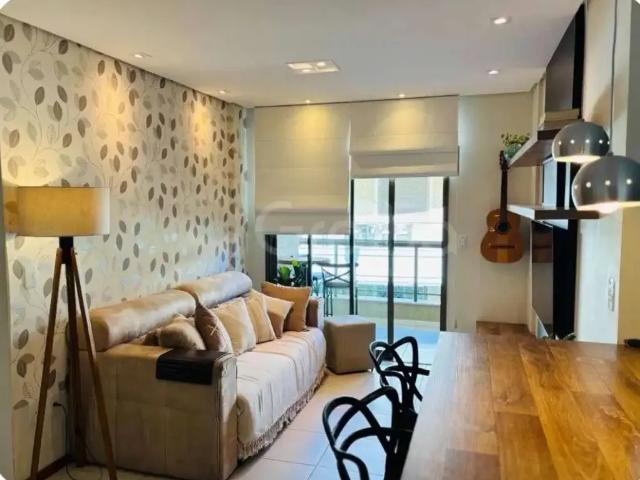 Apartamento para Venda em Florianópolis/SC Campeche 2 Quartos