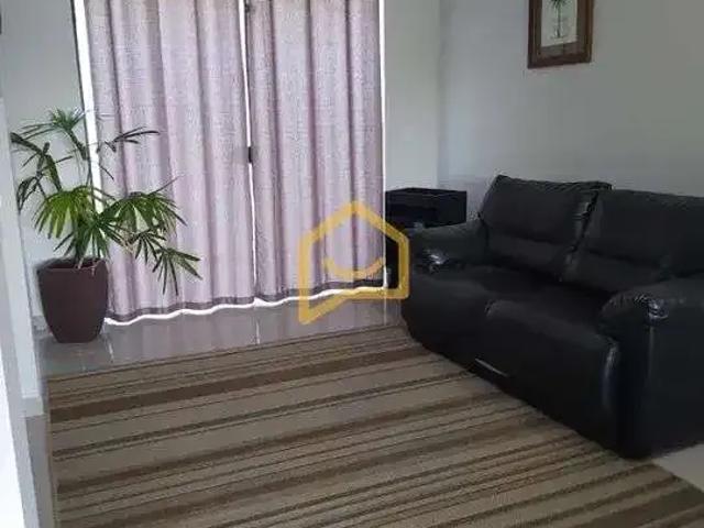 Apartamento para Venda em Florianópolis/SC Campeche 2 Quartos