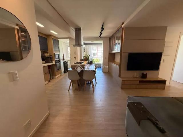 Apartamento para Venda em Florianópolis/SC Campeche 2 Quartos