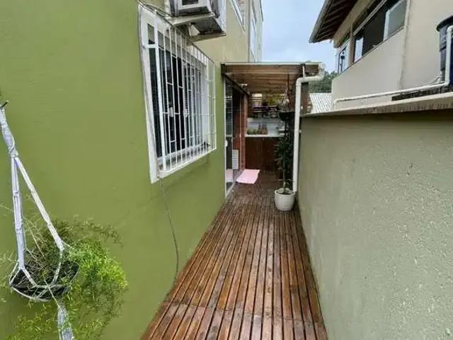 Apartamento para Venda em Florianópolis/SC Campeche 2 Quartos
