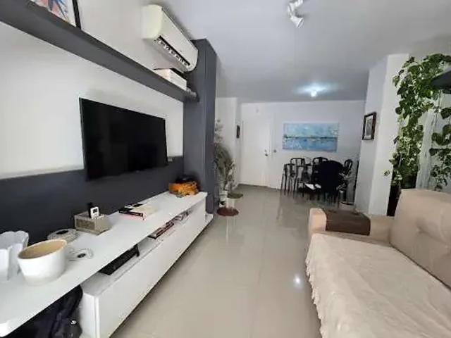 Apartamento para Venda em Florianópolis/SC Campeche 2 Quartos