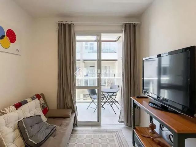 Apartamento para Venda em Florianópolis/SC Campeche 2 Quartos