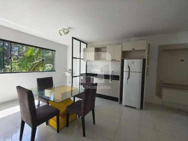 Apartamento para Venda em Florianópolis/SC Campeche 2 Quartos