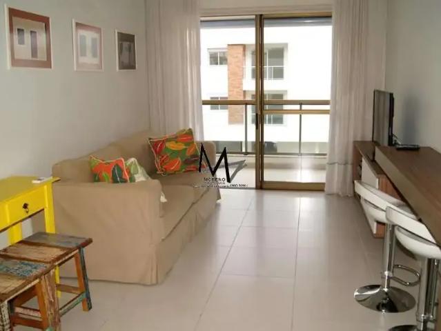 Apartamento para Venda em Florianópolis/SC Campeche 2 Quartos