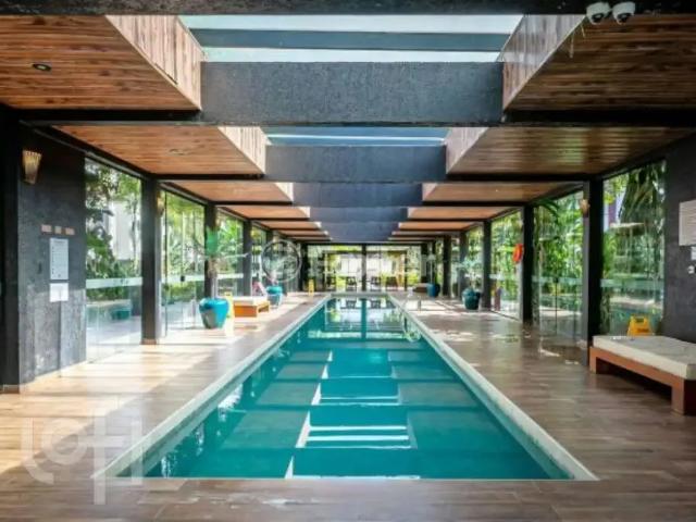 Apartamento para Venda em Florianópolis/SC Campeche 2 Quartos