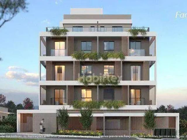 Apartamento para Venda em Florianópolis/SC Campeche 2 Quartos