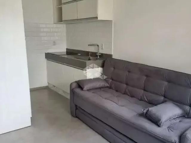 Apartamento para Venda em Florianópolis/SC Campeche 2 Quartos
