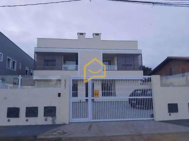 Apartamento para Venda em Florianópolis/SC Campeche 2 Quartos
