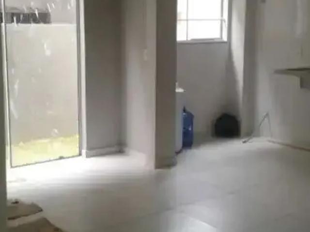 Apartamento para Venda em Florianópolis/SC Campeche 2 Quartos